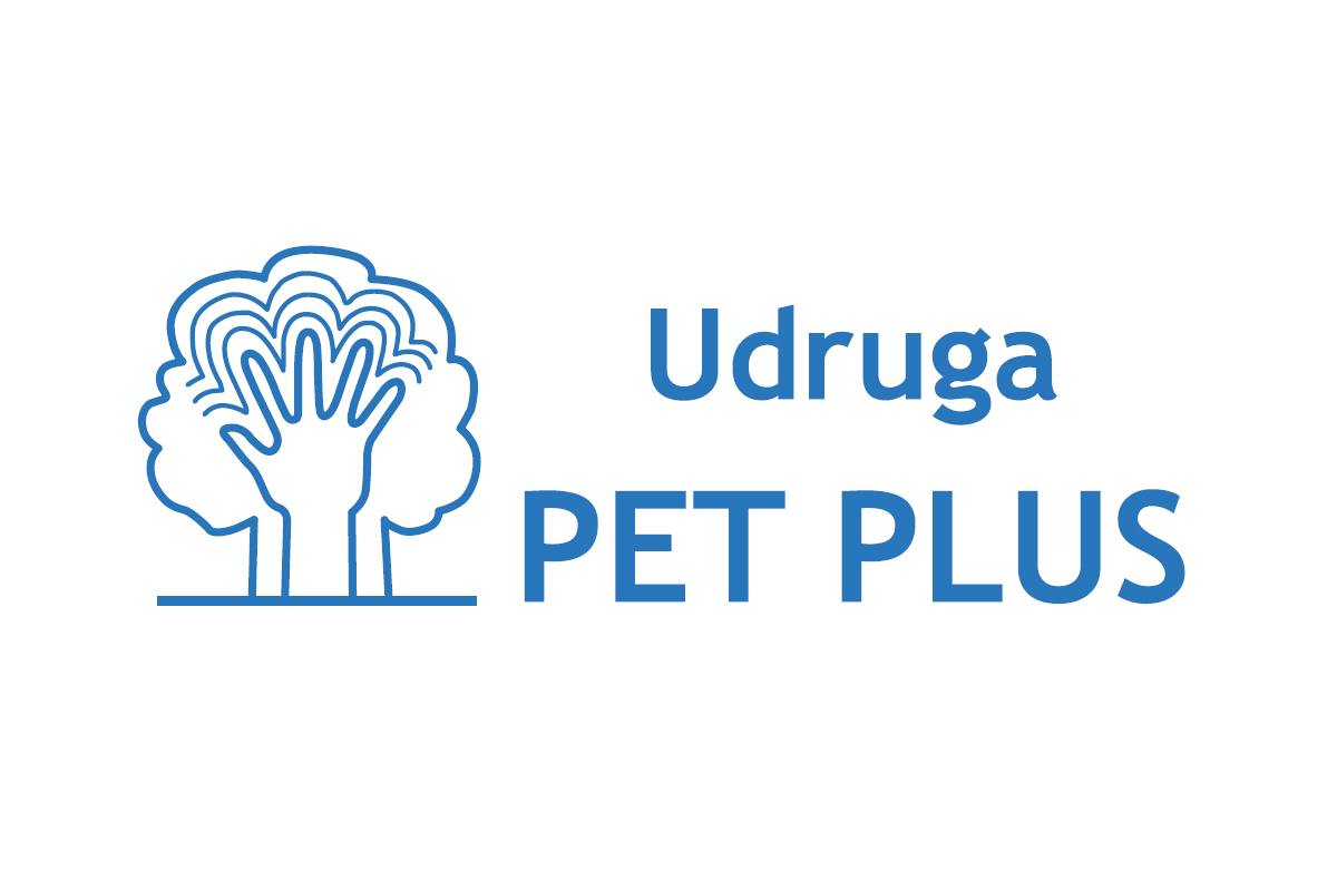 Udruga PET PLUS | Motor